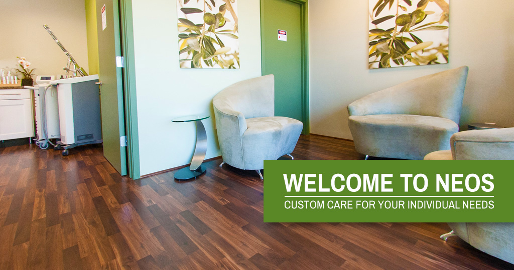 NEOS MedSpaNEOS MedSpa – Laser Hair Removal Lipo Dissolve Botox Skin Care